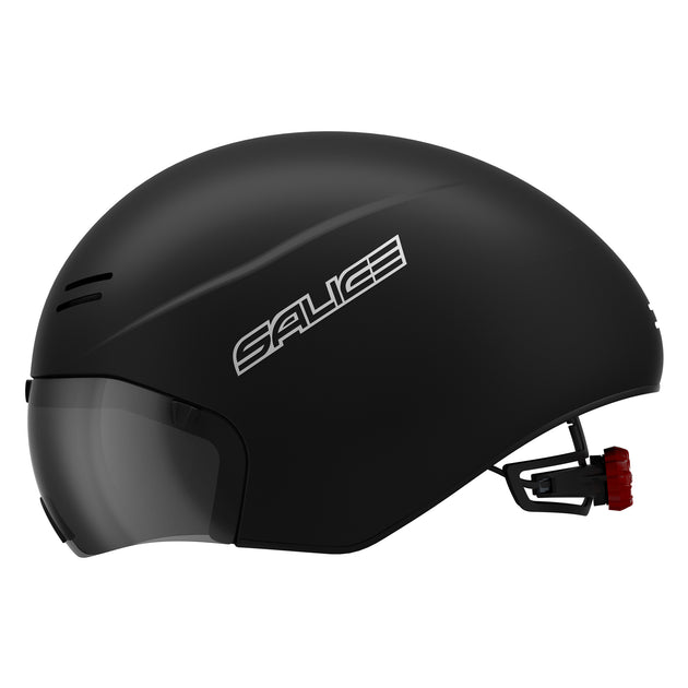 Helmet - Chrono – Salice Sunglasses & Helmets – Salice UK