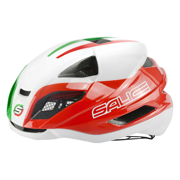 Helmets – Salice Sunglasses & Helmets – Salice UK