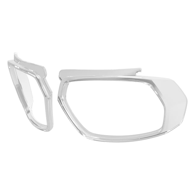Optical Inserts Salice Sunglasses Helmets Salice Uk
