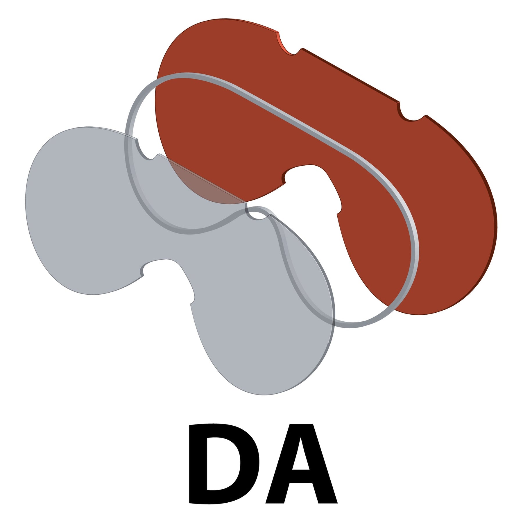 Salice 102 DARWX Double Antifog Mirror Light Adaptive Black-Red Adult Goggle | Italian Design ...